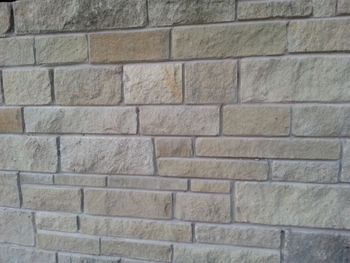 Quality Sandstone in Oldham | Stonecraft Designs