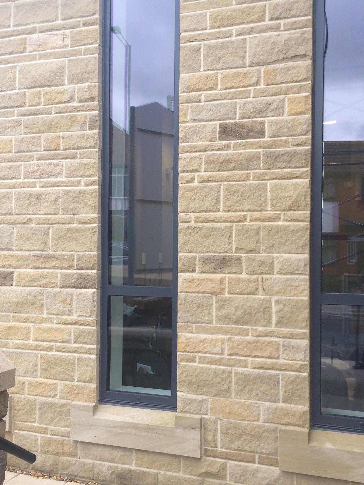 Our Gallery | Stonecraft Designs