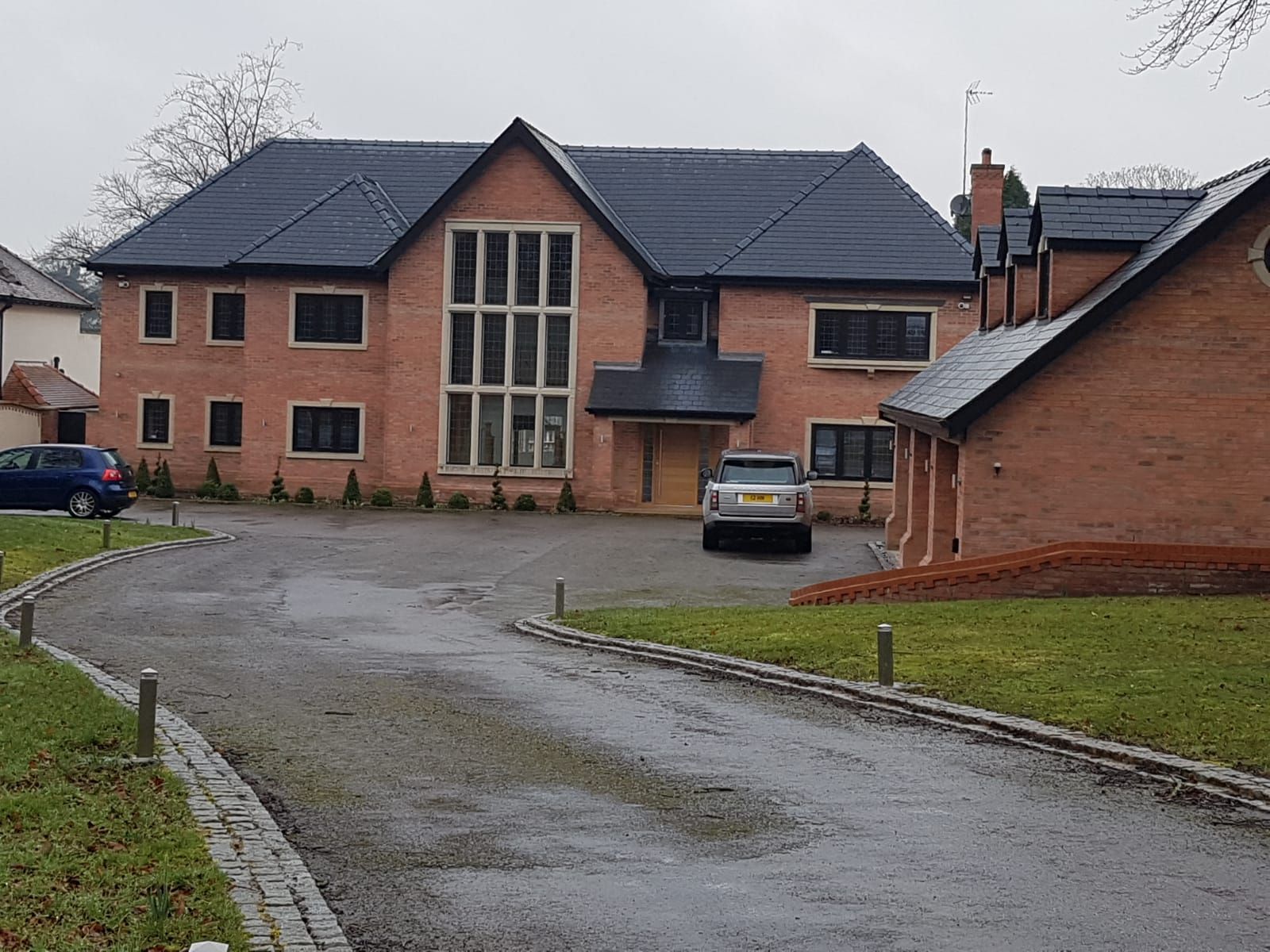 Discover More Today | Stonecraft Designs