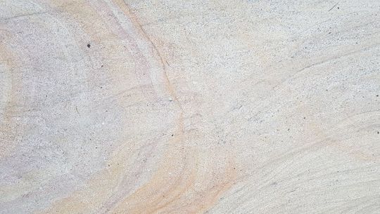 Stonecraft Designs | Stonemasons | Stone Types in Oldham