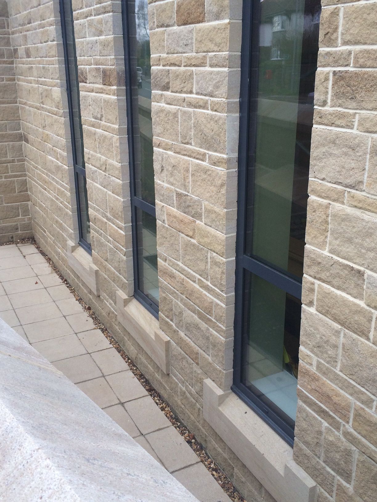 Discover More Today | Stonecraft Designs